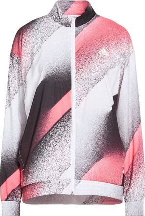 adidas TOPS - Sweatshirts auf YOOX.COM