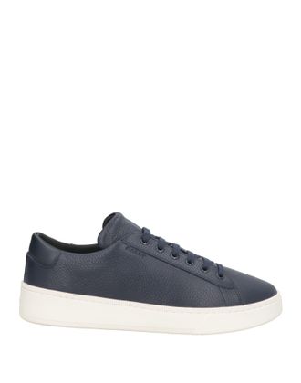 Bally SCHUHE - Sneakers auf YOOX.COM