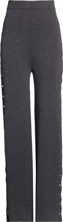 Jil Sander HOSEN & R&Ouml;CKE - Hosen auf YOOX.COM