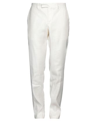 Lardini HOSEN & R&Ouml;CKE - Hosen auf YOOX.COM