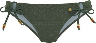 Lascana Bikinihose