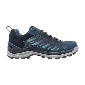 Lowa Damen, Sport, Blau, 39 1/2 EUGr&ouml;&szlig;e