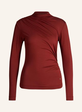Windsor Windsor. Longsleeve rot