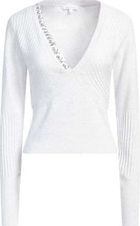 Patrizia Pepe STRICKWAREN - Pullover auf YOOX.COM