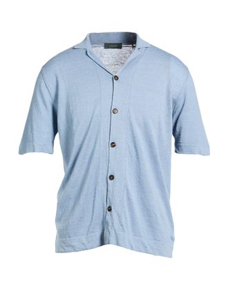 Zanone STRICKWAREN - Strickjacken auf YOOX.COM