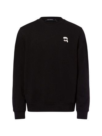 Karl Lagerfeld Sweatshirt