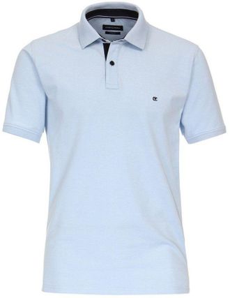 Casamoda Poloshirt