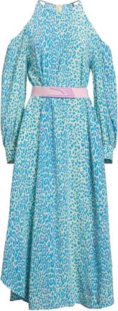 Stella McCartney KLEIDER - Midi-Kleider auf YOOX.COM