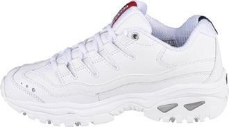 Skechers Sneaker low