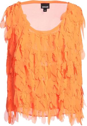 Just Cavalli TOPS - Tops auf YOOX.COM