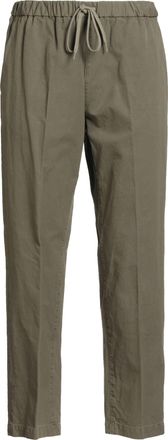 Maison Margiela HOSEN & RÖCKE - Hosen auf YOOX.COM