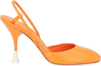 3Juin SCHUHE - Pumps auf YOOX.COM