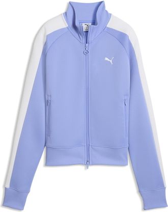 Puma Trainingsjacke T7 Always On