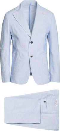 Berna ANZÜGE und CO-ORDS - Anzüge auf YOOX.COM