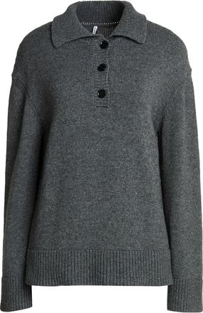Liviana Conti STRICKWAREN - Pullover auf YOOX.COM