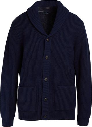 Hackett STRICKWAREN - Strickjacken auf YOOX.COM