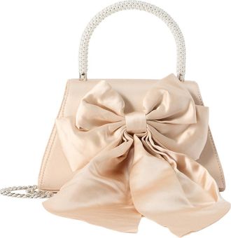 Steve Madden Clutch Bcosette
