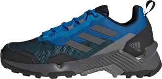 adidas Eastrail 2 - Homme - Sport - Bleu - Taille: 43 1/3 EU