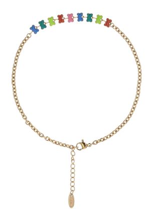 Mymo Armband