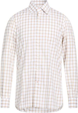 Isaia TOPS - Hemden auf YOOX.COM