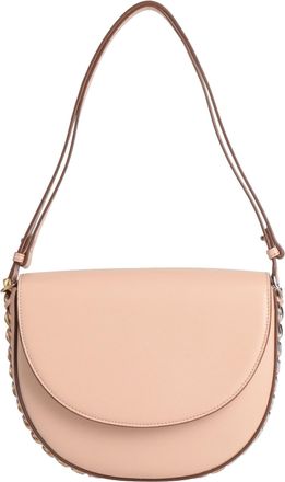 Stella McCartney TASCHEN - Umh&auml;ngetasche auf YOOX.COM