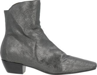 Momoni SCHUHE - Stiefeletten auf YOOX.COM