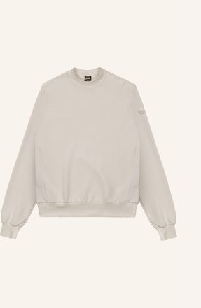 Colmar Sweatshirt 6153r beige