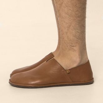 El Naturalista 256731123005