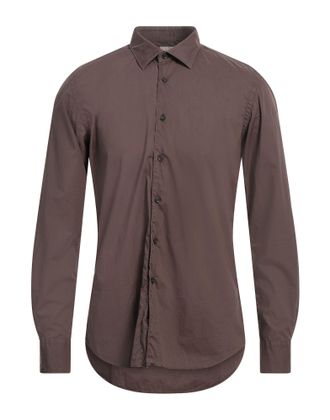 Xacus TOPS - Hemden auf YOOX.COM