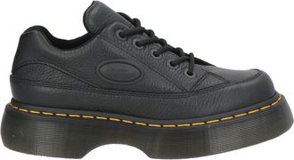 Dr. Martens BUZZ 5I MILLED NAPPA