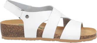 Bionatura SCHUHE - Sandalen auf YOOX.COM