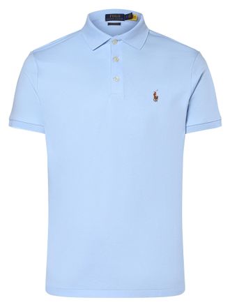 Polo Ralph Lauren Poloshirt