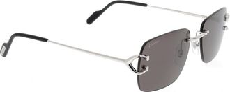 Cartier unisex, Accessories, Grau, ONE SIZEGr&ouml;&szlig;e