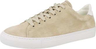 Garment Project Sneaker Type