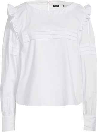 Marella TOPS - Tops auf YOOX.COM