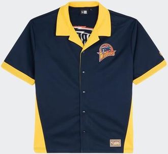 New Era Maillot - Taille XL