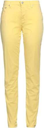 Jacob Cohen HOSEN & RÖCKE - Hosen auf YOOX.COM