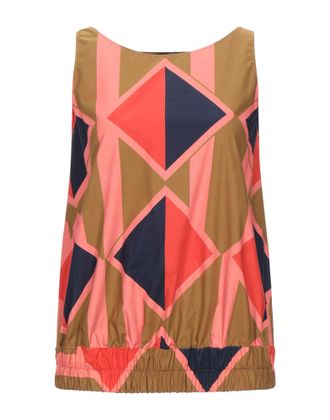 Aspesi TOPS - Tops auf YOOX.COM