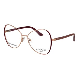 Marciano Marciano by Guess Optische Fassungen GM50015 071 56