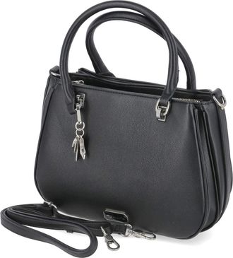 Tamaris Shopper TAS Katharina 34234 Damen Handtaschen Uni
