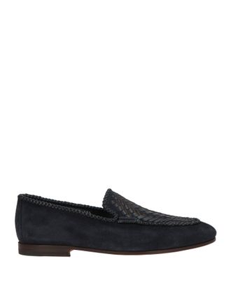Santoni SCHUHE - Mokassins auf YOOX.COM