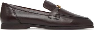 GANT Slipper Gant 33571454 Dunkelbraun