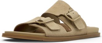 Camper Sandale Lluc
