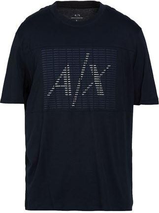 A|X Armani Exchange TOPS - T-shirts sur YOOX.COM