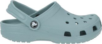 Crocs SCHUHE - Mules & Clogs auf YOOX.COM
