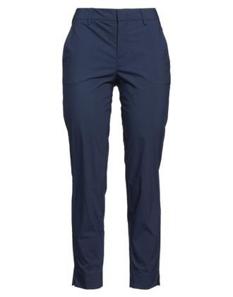 Pantaloni Torino HOSEN & R&Ouml;CKE - Hosen auf YOOX.COM