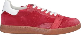 D.A.T.E. SCHUHE - Sneakers auf YOOX.COM