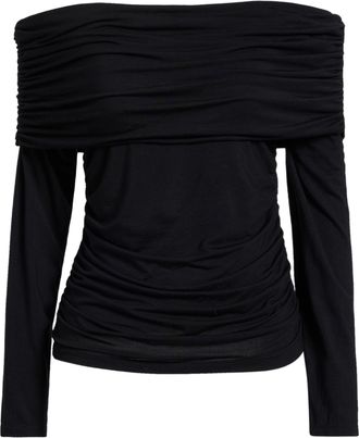 Rag & Bone TOPS - Tops auf YOOX.COM