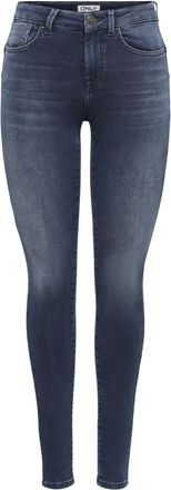 Only Onlpower Mid Sk Pushup DNM Rea887 Noos