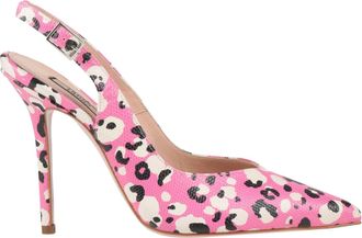 Liu Jo SCHUHE - Pumps auf YOOX.COM